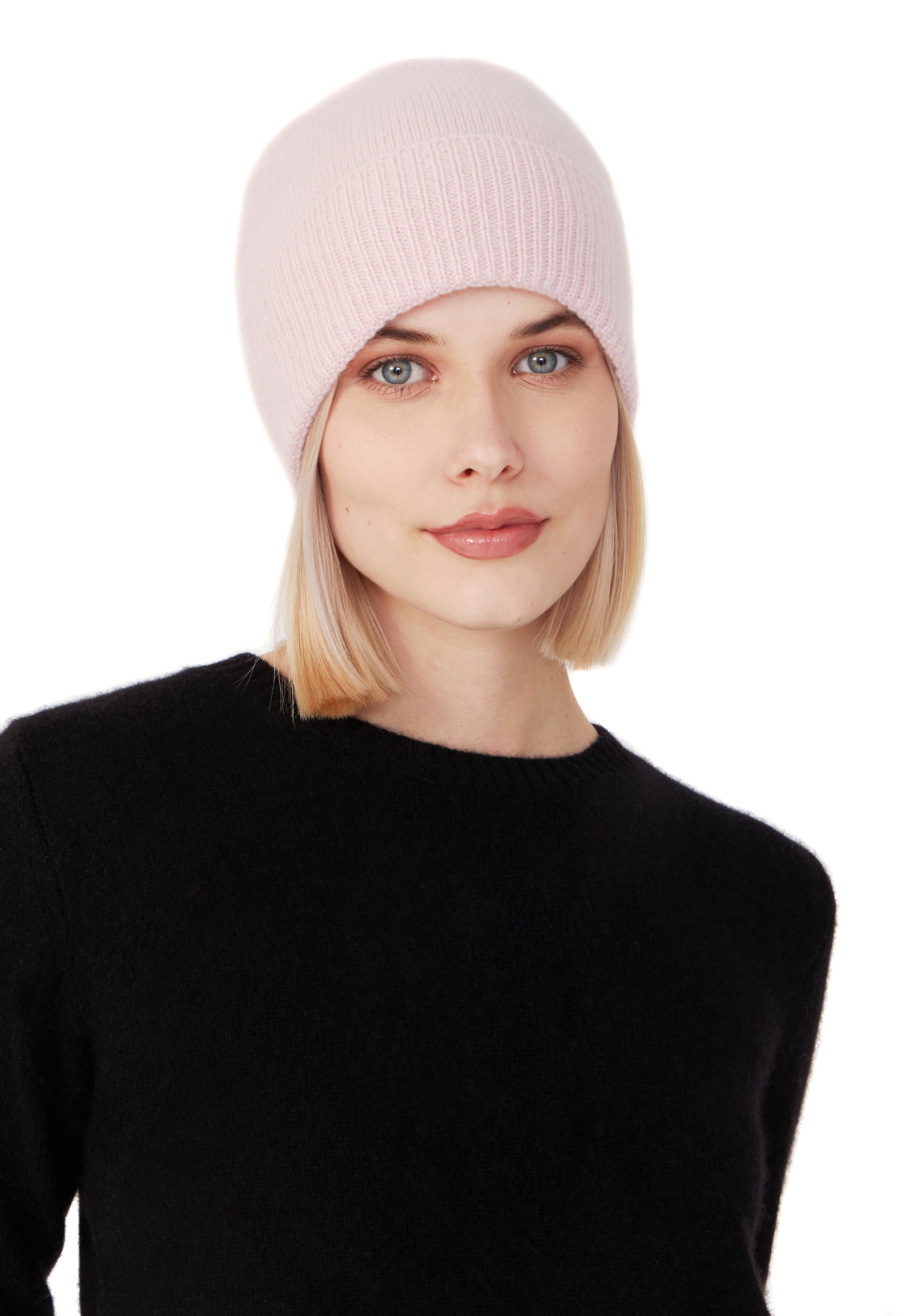 STYLE REPUBLIC – Style Republic