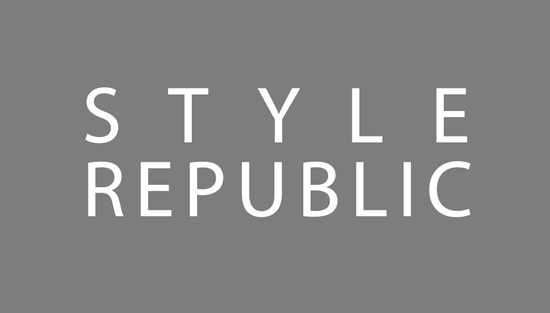 Why Are Cashmere Beanies Worth the Investment? – Style Republic